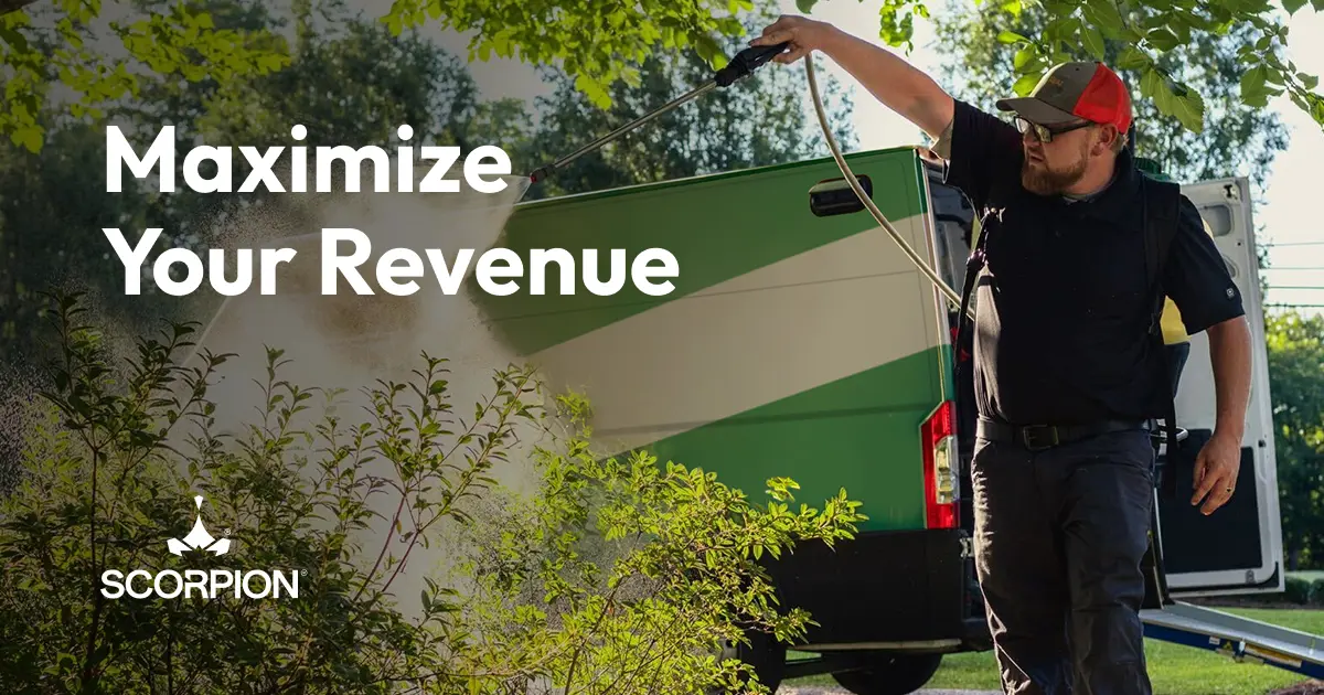 Home Services Marketing & Advertising Services