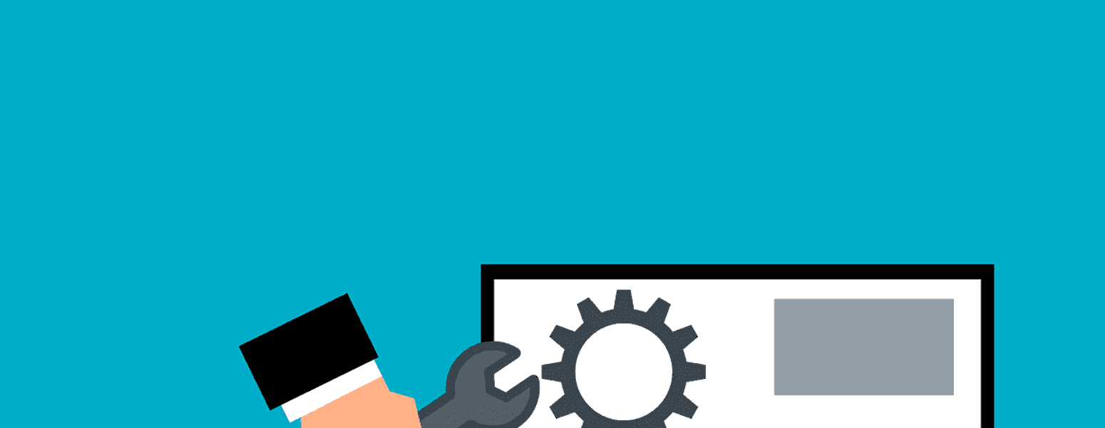 9 Best Website Management Tools For Your Business | Scorpion