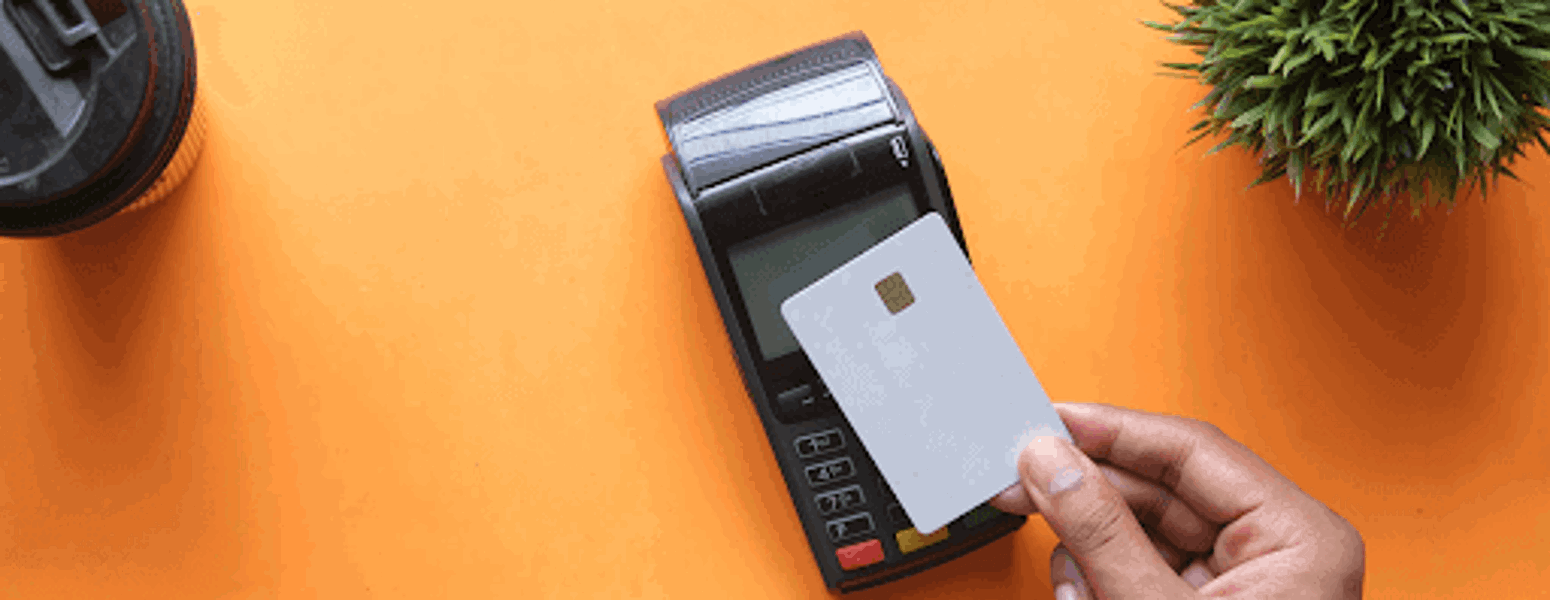 9 Tips on Payment Processing and How To Get Paid From Customers Quicker ...