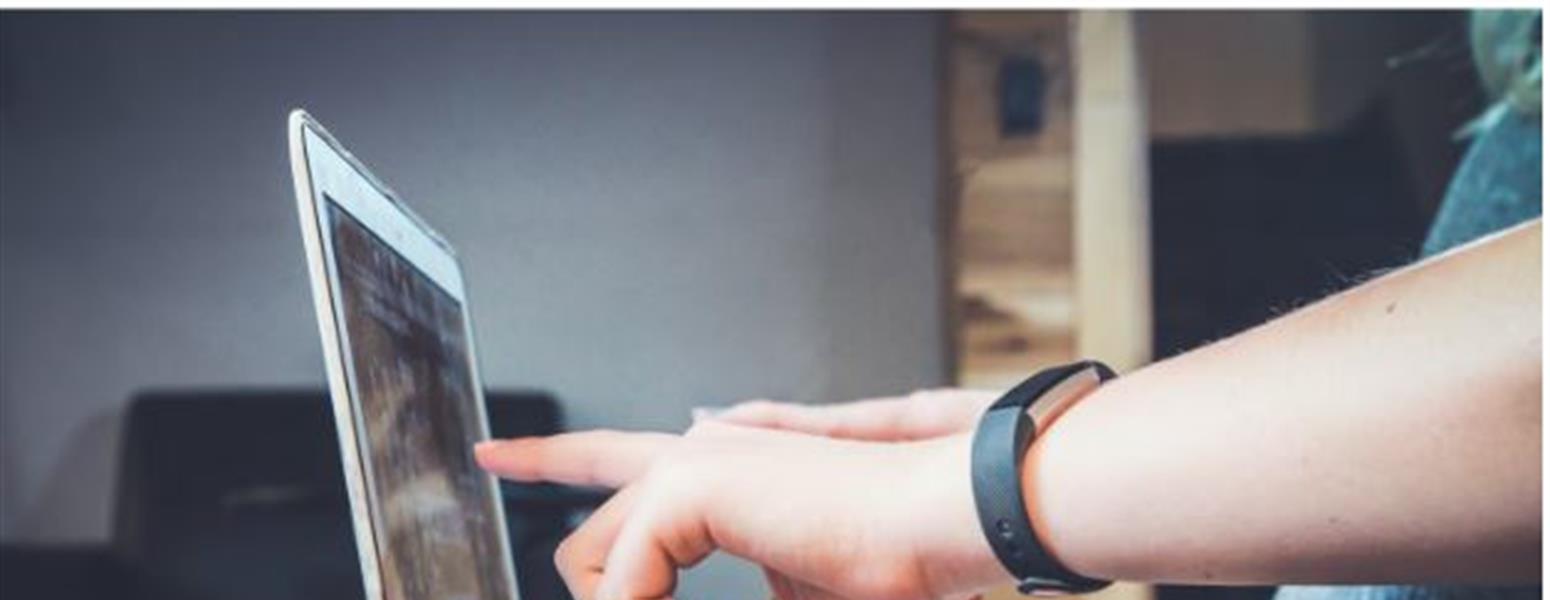 5 Elements Of A Successful Ad