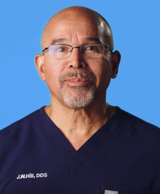 Healthcare Marketing & Advertising Solutions