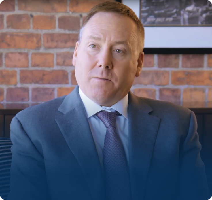 Law Firm Digital Marketing