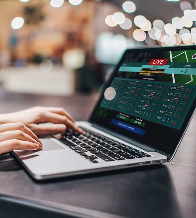 5 Takeaways from Sports Marketing to Help You Build Stronger Customer ...