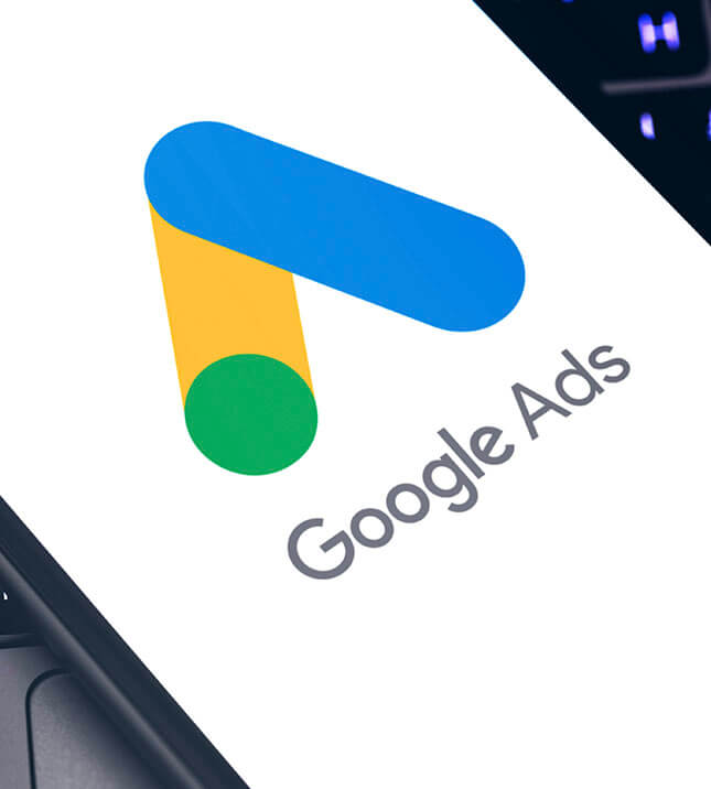 6 Google Ads Innovations That Will Make Your Life Easier in 2018