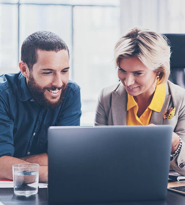Google Quality Rater Guidelines | What Changed & Why It’s Important