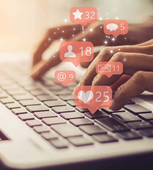 5 Tips For Maximizing Social Media Opportunities During COVID-19