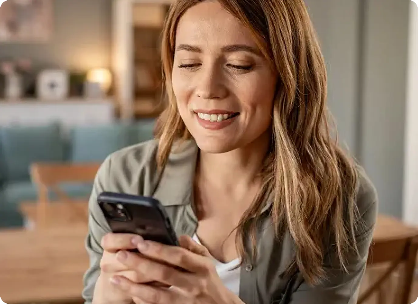 4 Ways To Get More Criminal Defense Leads