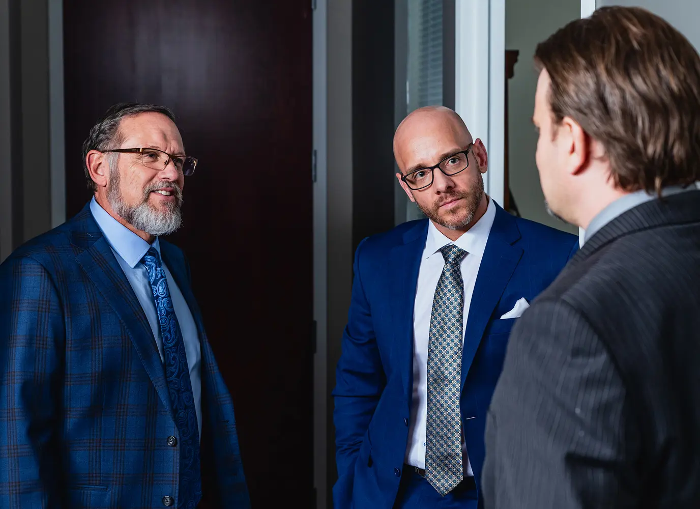 Real Criminal Defense Marketing Strategy | Grow Your Firm with Confidence