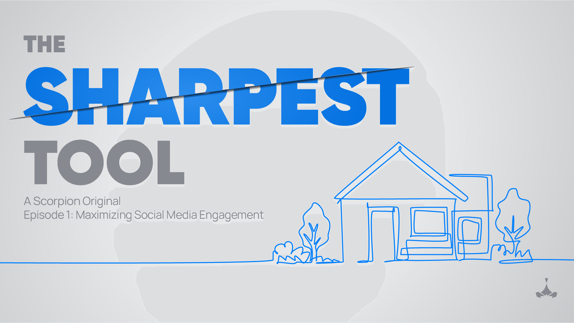 Sharpest Tool Podcast Recap: Maximizing Social Media Engagement