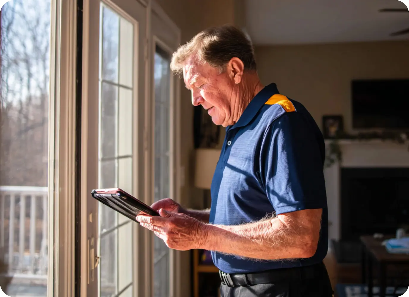 Plumbing Email Marketing 101: Examples and Templates | Scorpion