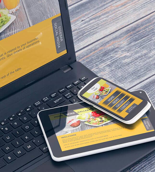 How to Personalize Your Website to Attract More Customers