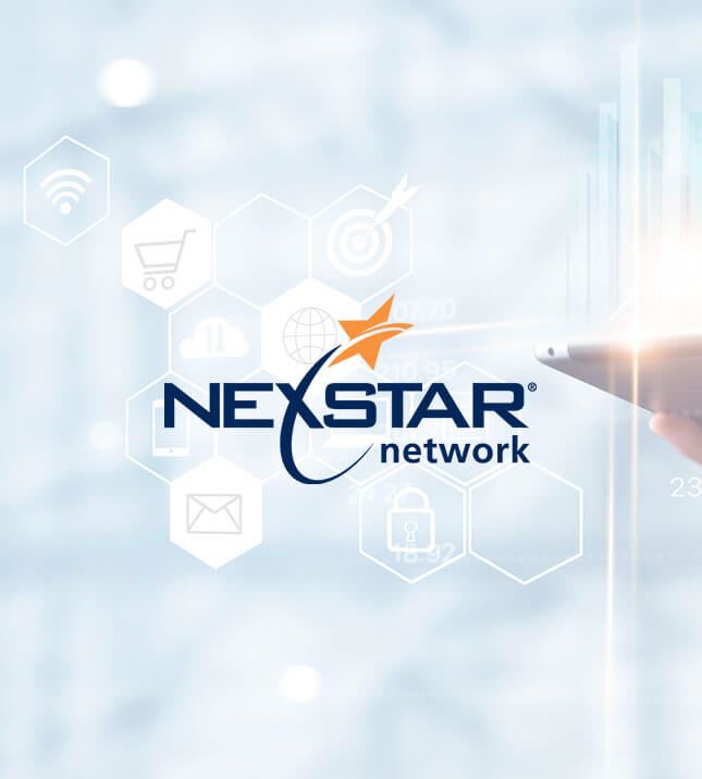 Nexstar Members Benefit from Scorpion Becoming Nexstar Program Partner