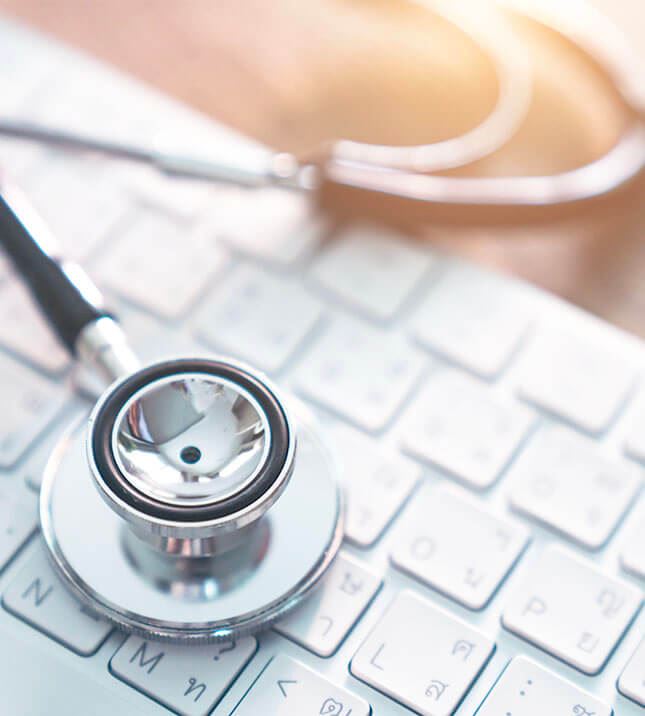 Scorpion Expands Its Medical Digital Marketing Capabilities | Scorpion Blog