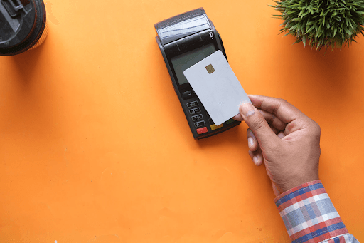 9 Tips on Payment Processing and How To Get Paid From Customers Quicker ...