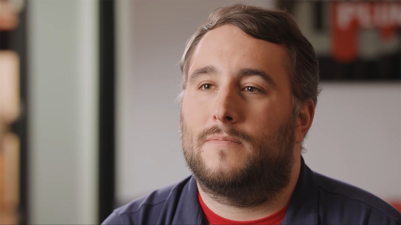 Alex Harrison's Instagram, Twitter & Facebook on IDCrawl